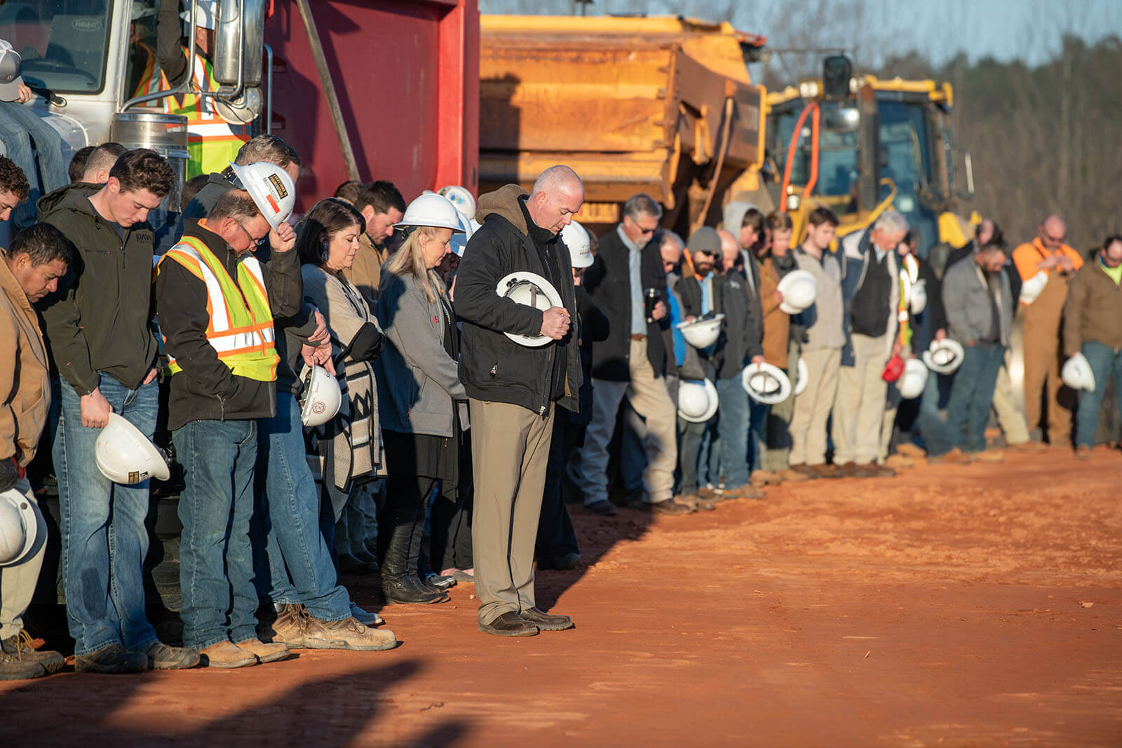 J Davis | Expert Construction Bidding & Project Planning | J Davis ...